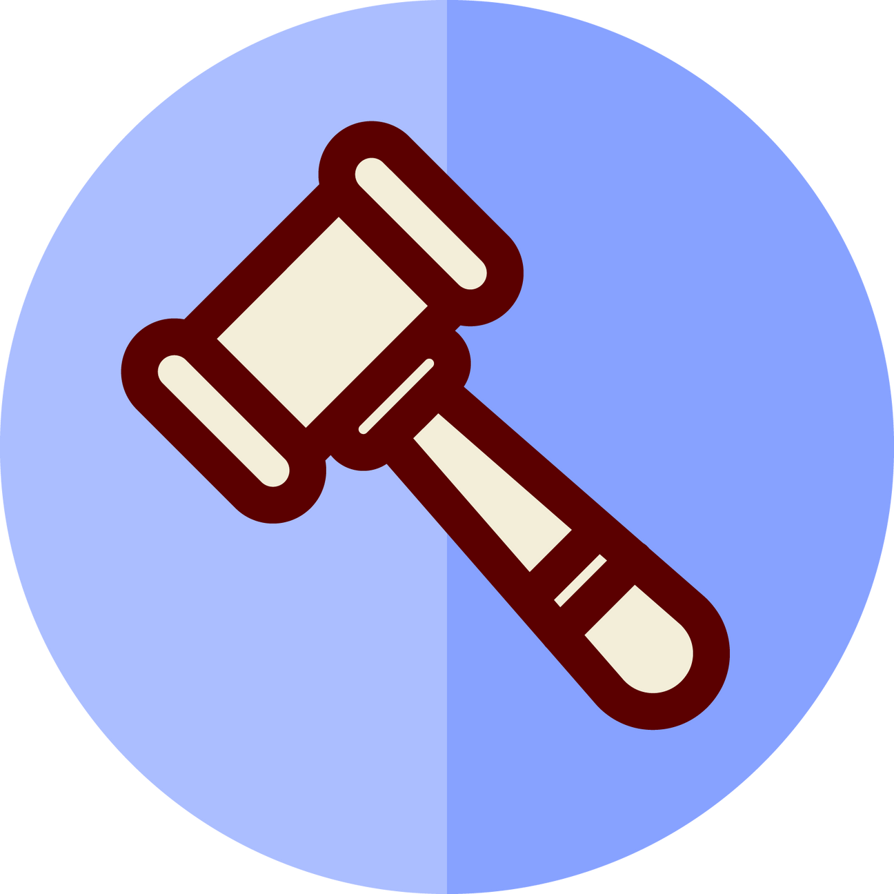 Trinity College Dublin Societies Signup – Trinity Societies