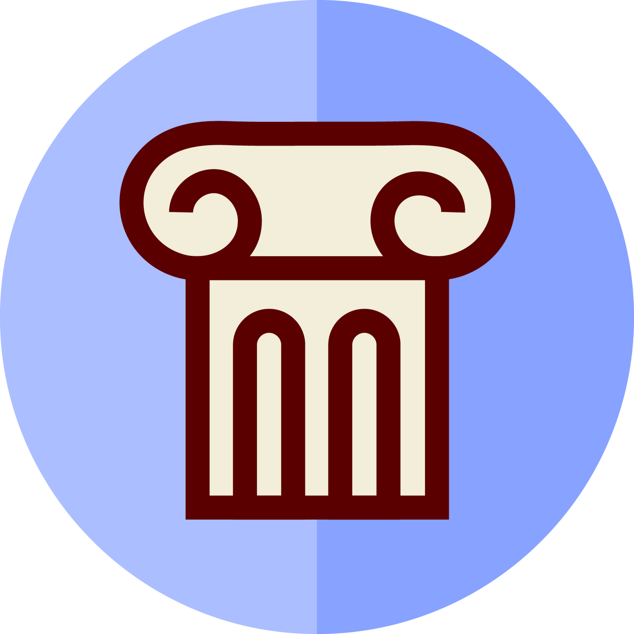 Trinity College Dublin Societies Signup – Trinity Societies