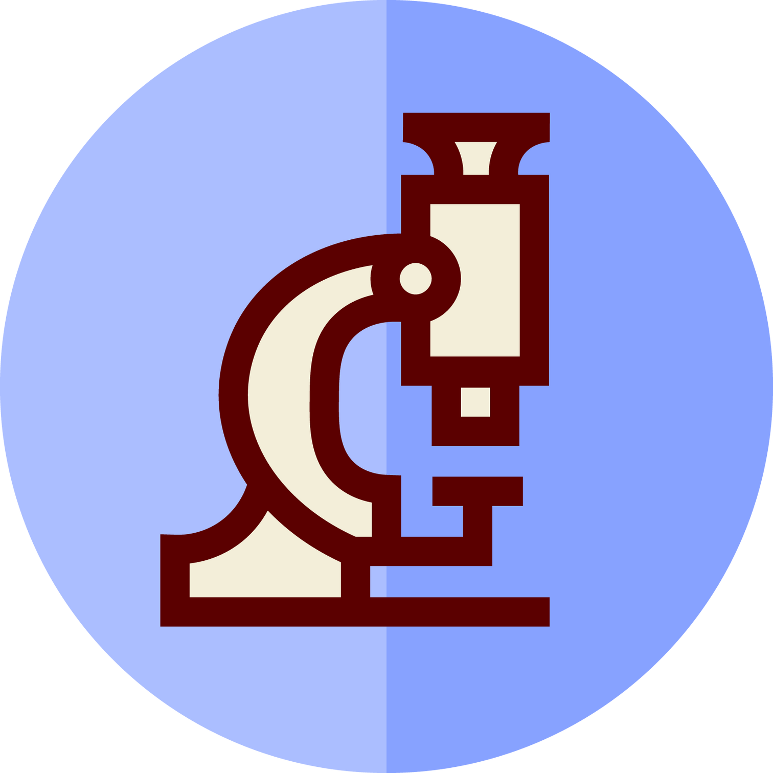 Trinity College Dublin Societies Signup – Trinity Societies