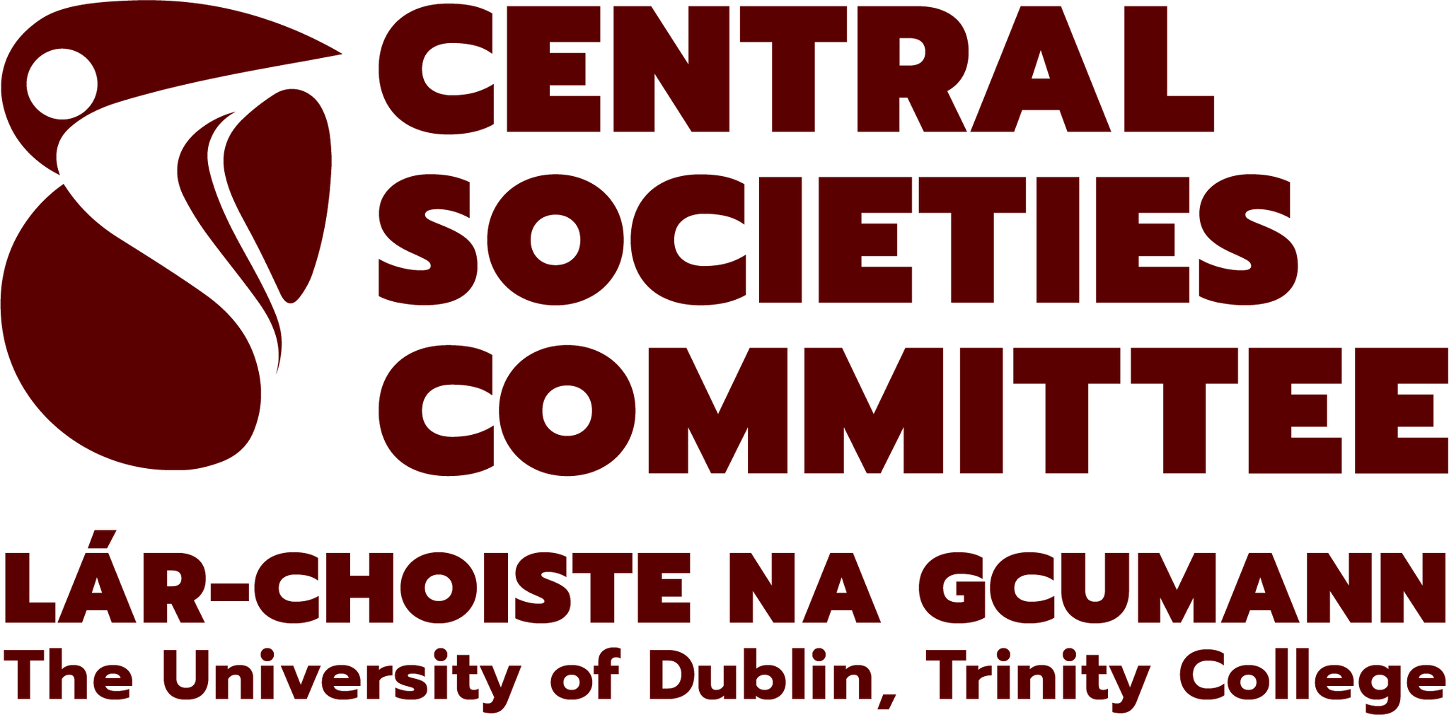 Trinity College Dublin Societies Signup – Trinity Societies